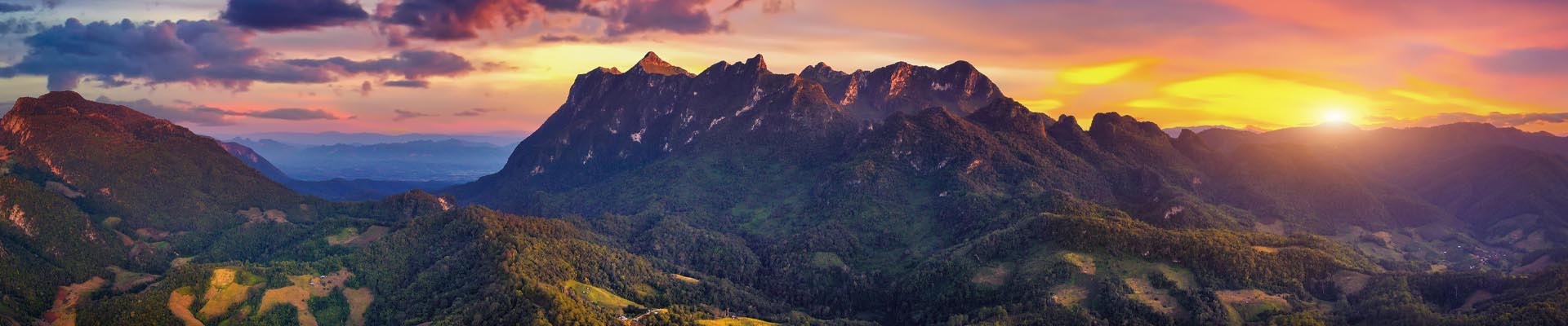 Ticket Bookings - TTC The Travel Company